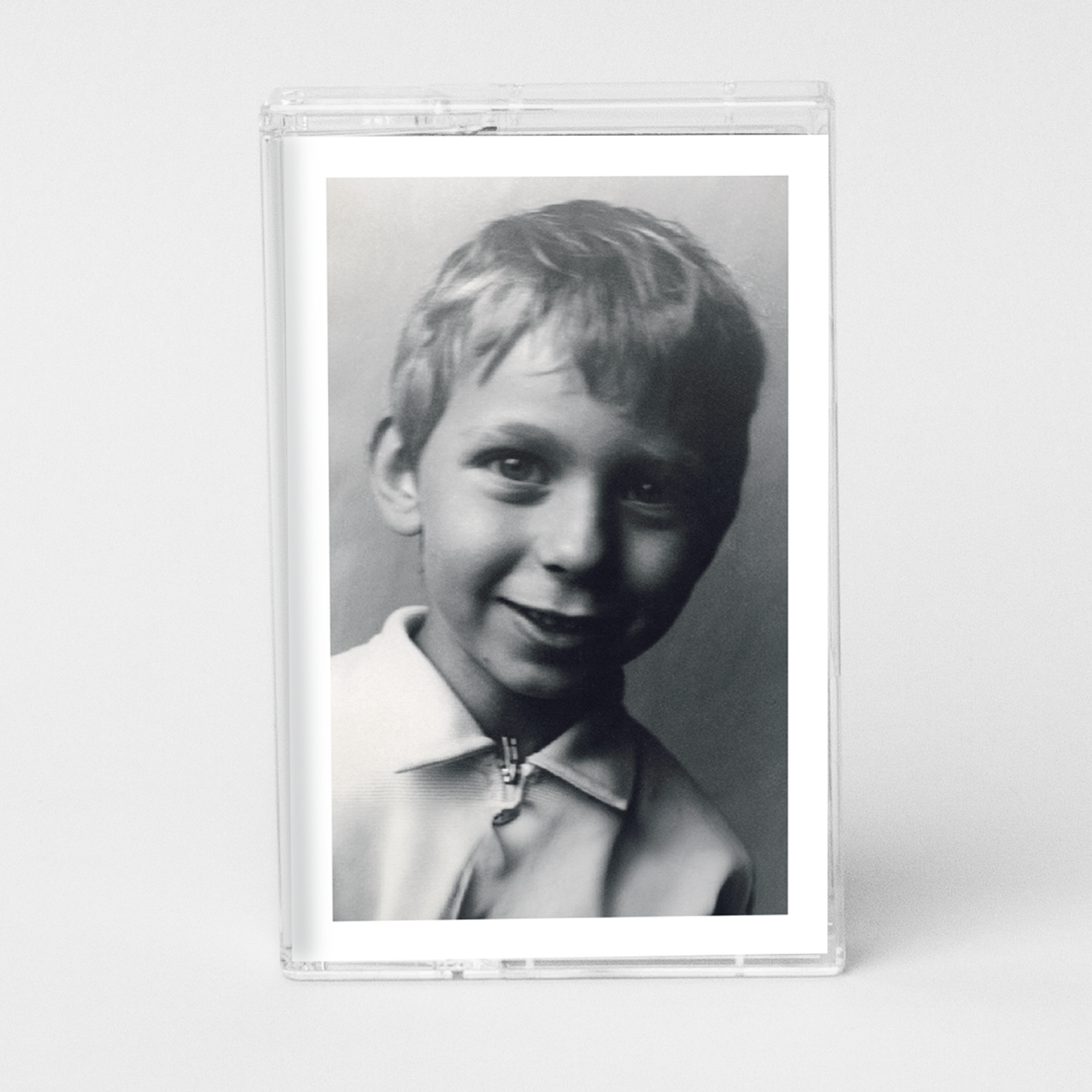 Flake ”Flake feiert Weihnachten”, ltd. MC Edition *SIGNIERT ...