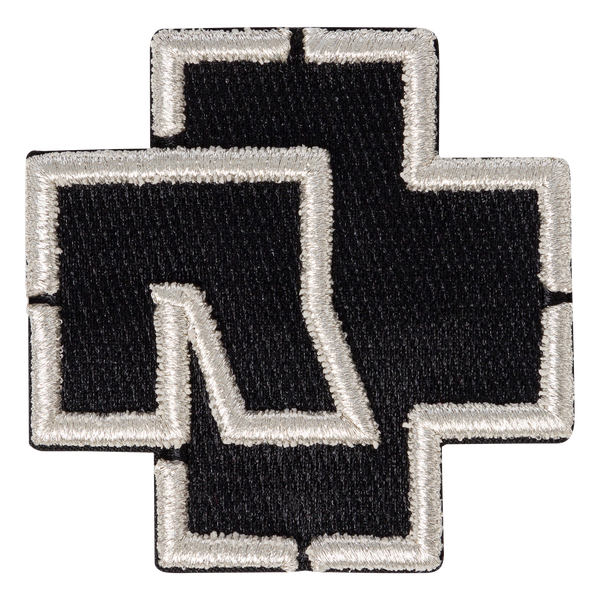 Rammstein Logo