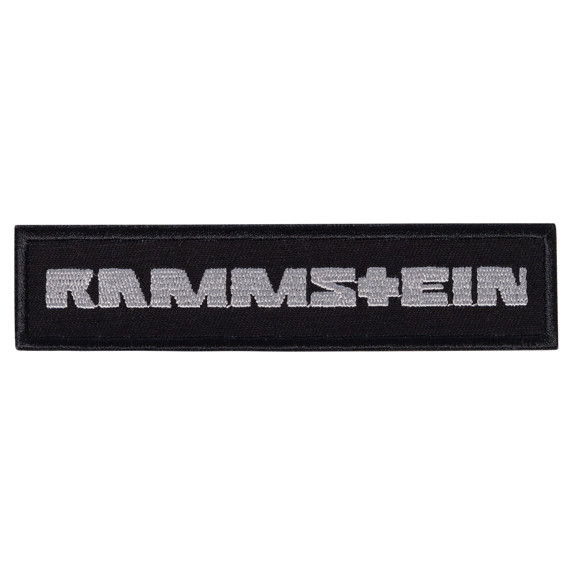 Patch “Rammstein” | Rammstein-Shop